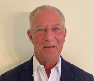 About Us - Stephen B. Ebbecke & Associates